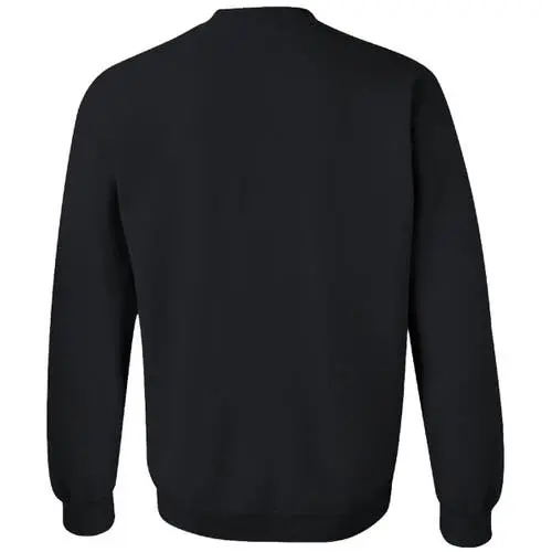 CHECKERED FLAG Sports Nascar And Chill Pullover Sweatshirt