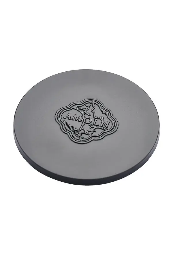 AMOLN Candle Lid