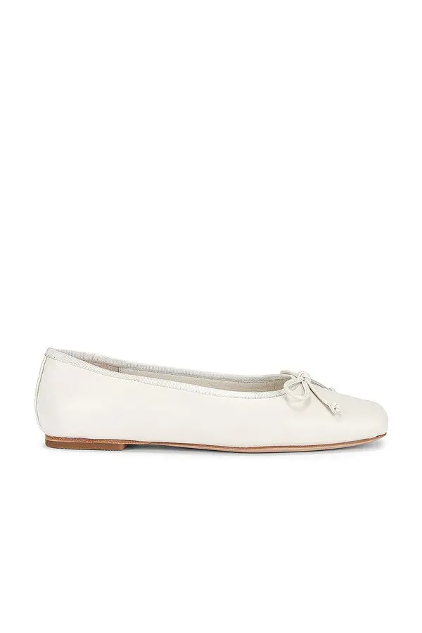 Lpa Natasha Ballet Flat