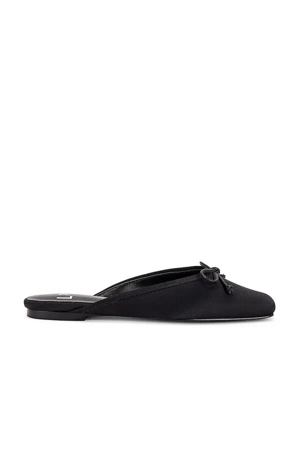 Lpa Milano Mule