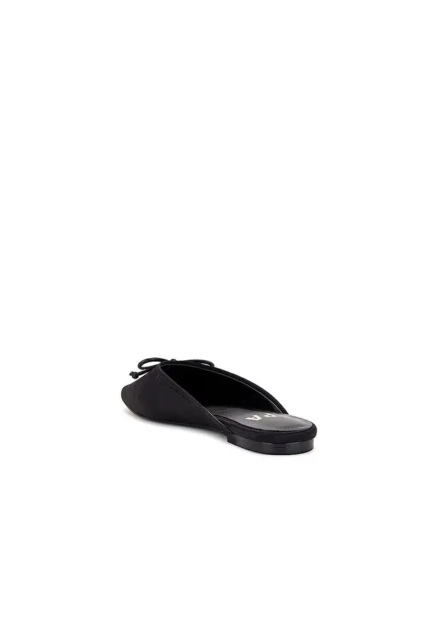Lpa Milano Mule