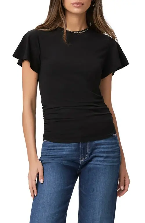 Paige Lena T-shirt
