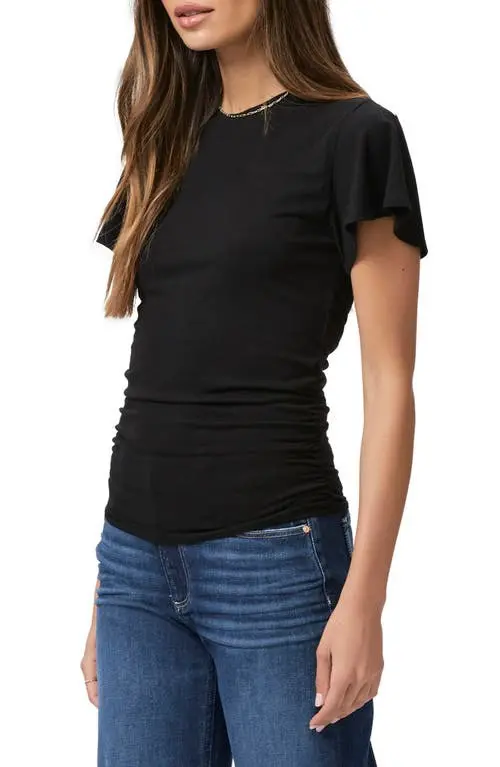 Paige Lena T-shirt