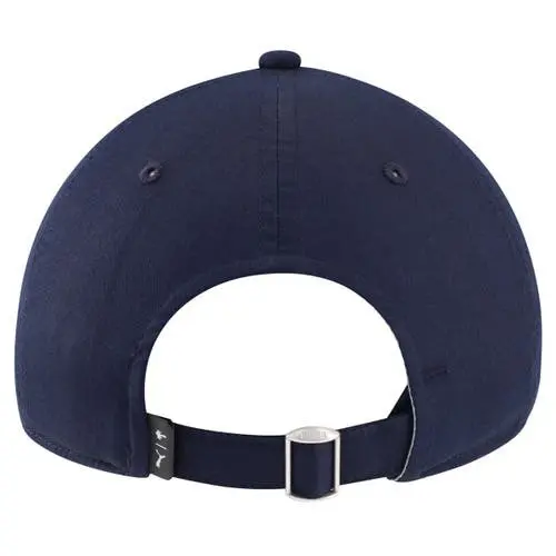 PUMA X Ptc Wm Phoenix Open Dad Adjustable Hat