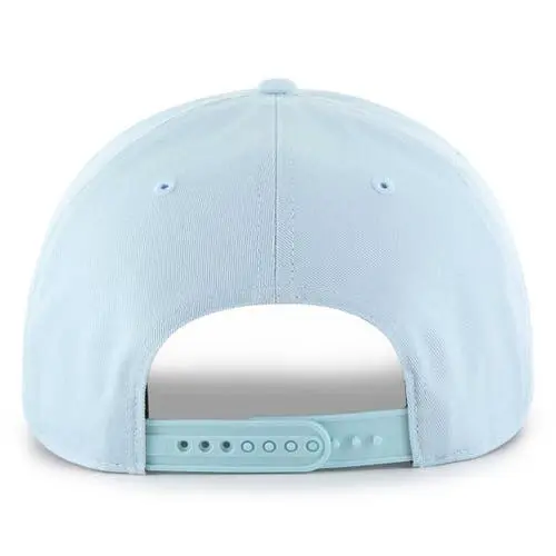 '47 Houston Astros Wander Hitch Adjustable Hat