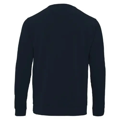 AHEAD 2024 Wm Phoenix Open Sandlake Pullover Sweatshirt