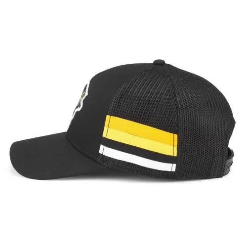 American Needle Pittsburgh Penguins Hotfoot Trucker Hat
