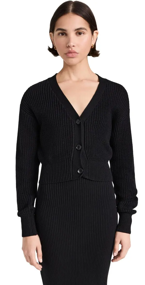 Sablyn Echo Cardigan