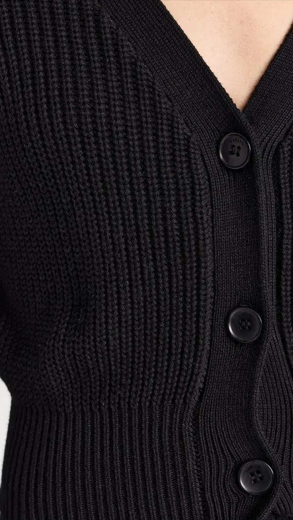 Sablyn Echo Cardigan