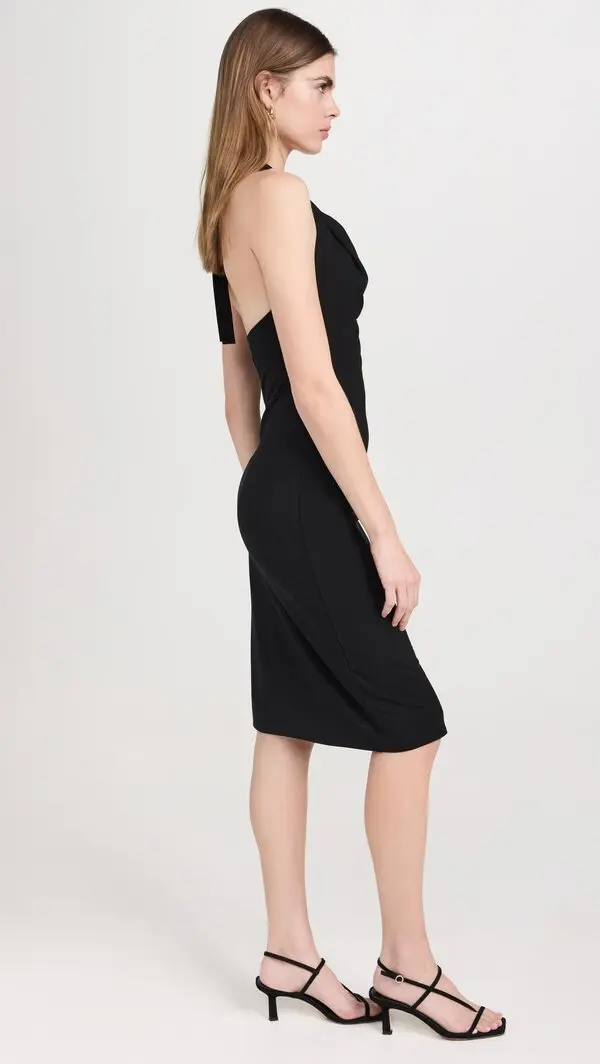 zoisa knit dress Reformation Zoisa Knit Dress