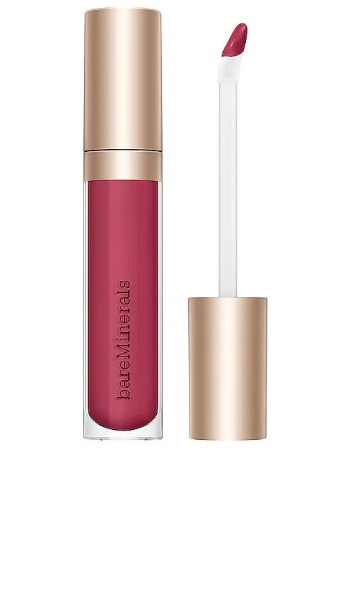 BAREMINERALS Mineralist Gloss-balm - Zen