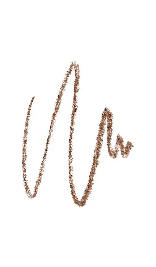 BareMinerals® Mineralist Detailing Micro-fill Brow Pencil - Chestnut
