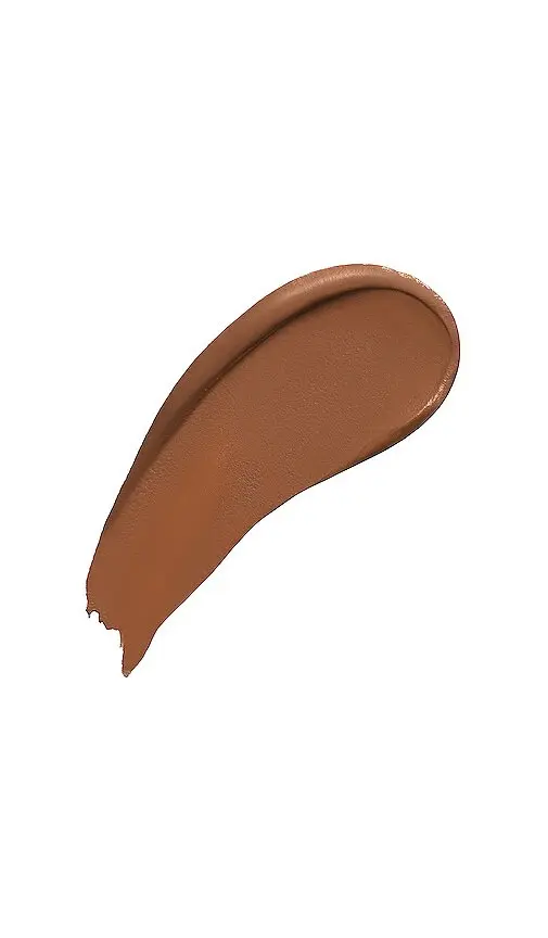 BareMinerals® Complexion Rescue Natural Matte Tinted Moisturizer Mineral Spf 30