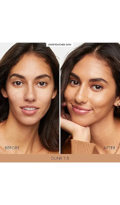 BareMinerals® Complexion Rescue Tinted Moisturizer Mineral Spf 30 - Dune 7.5