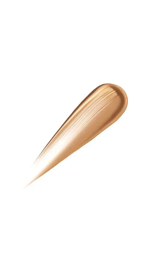 BareMinerals® Complexion Rescue Tinted Moisturizer Mineral Spf 30