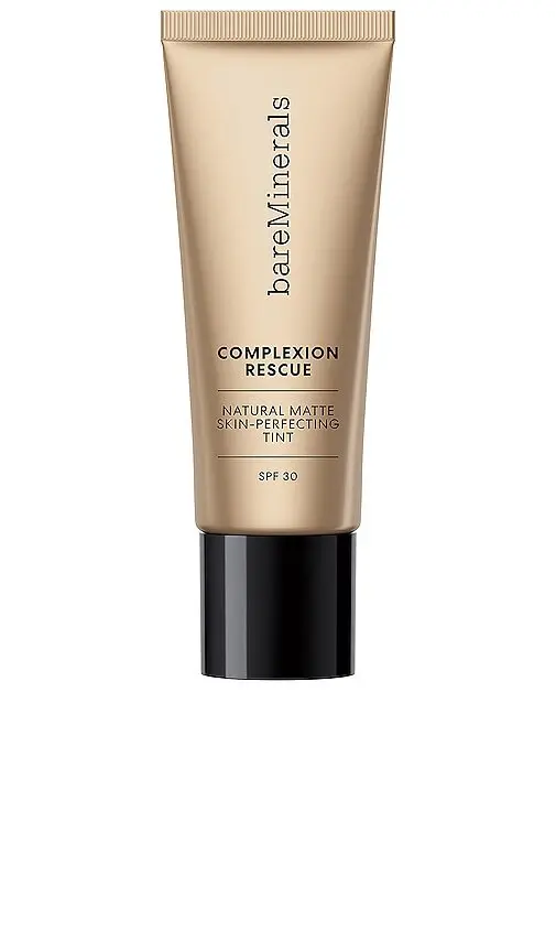 BAREMINERALS Complexion Rescue Tinted Moisturizer Mineral Spf 30 - Terra 8.5