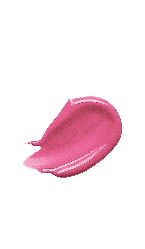 BUXOM Full-on Plumping Lip Cream - Rose Julep