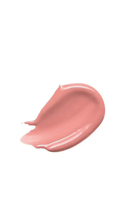BUXOM Full-on Plumping Lip Cream - White Russian