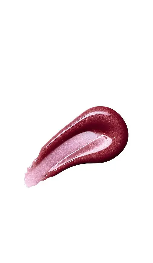 BUXOM Full-on Plumping Lip Polish - Brandi