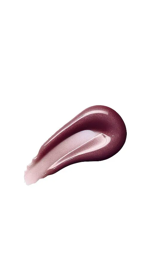 BUXOM Full-on Plumping Lip Polish - Gabby