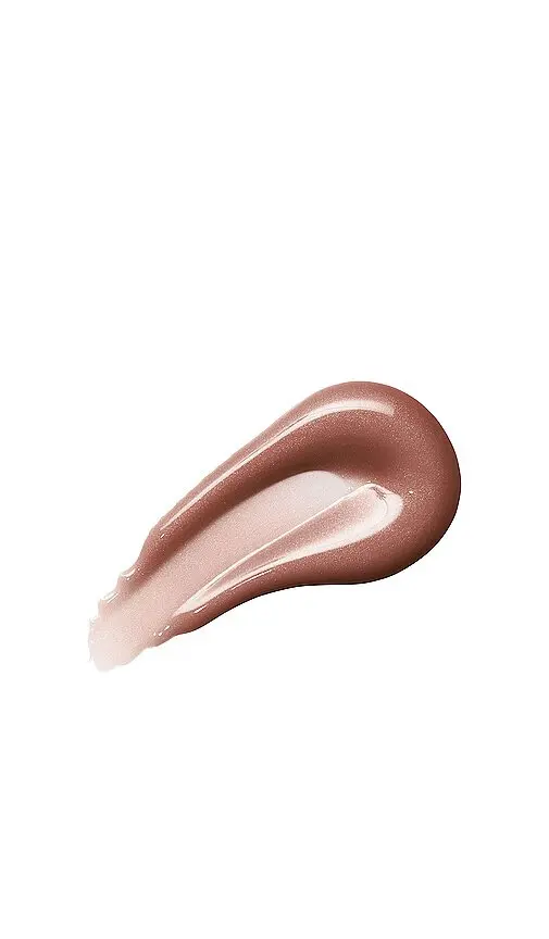 BUXOM Full-on Plumping Lip Polish - Sugar