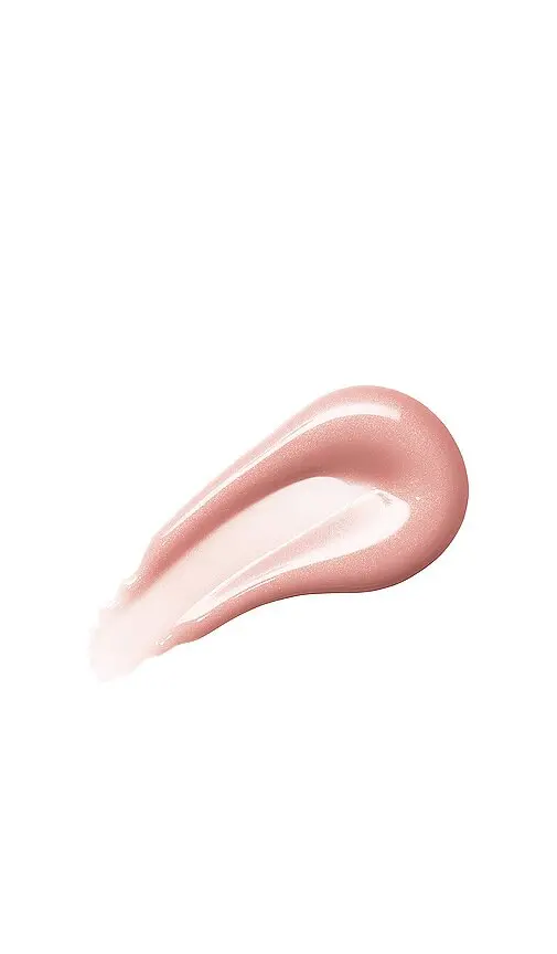 BUXOM Full-on Plumping Lip Polish - White Russian Sparkle