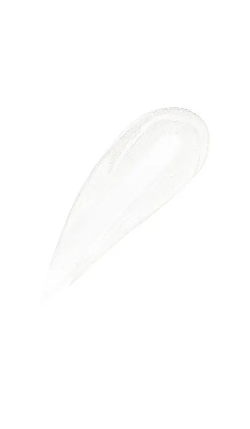 BUXOM Plump Shot Lip Serum