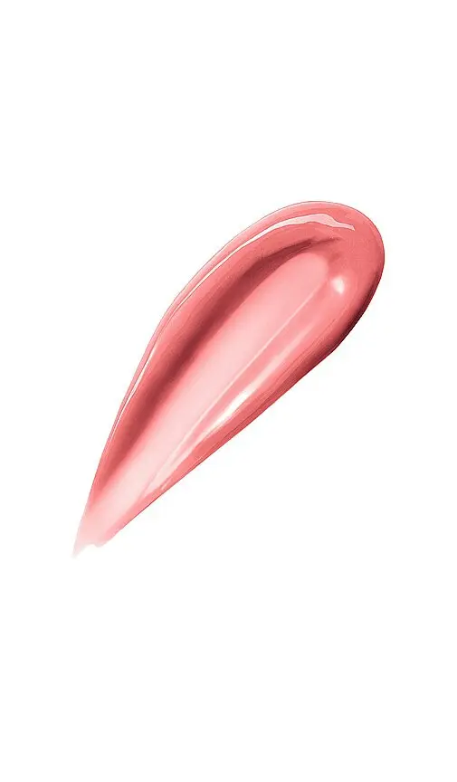 BUXOM Plump Shot Lip Serum - Soft Blush