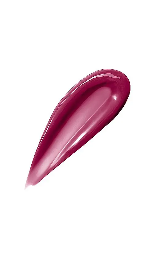 BUXOM Plump Shot Lip Serum - Plum Power