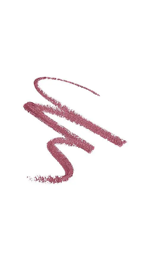 BUXOM Power Line Plumping Lip Liner
