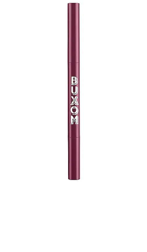 BUXOM Power Line Plumping Lip Liner