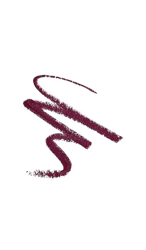 BUXOM Power Line Plumping Lip Liner