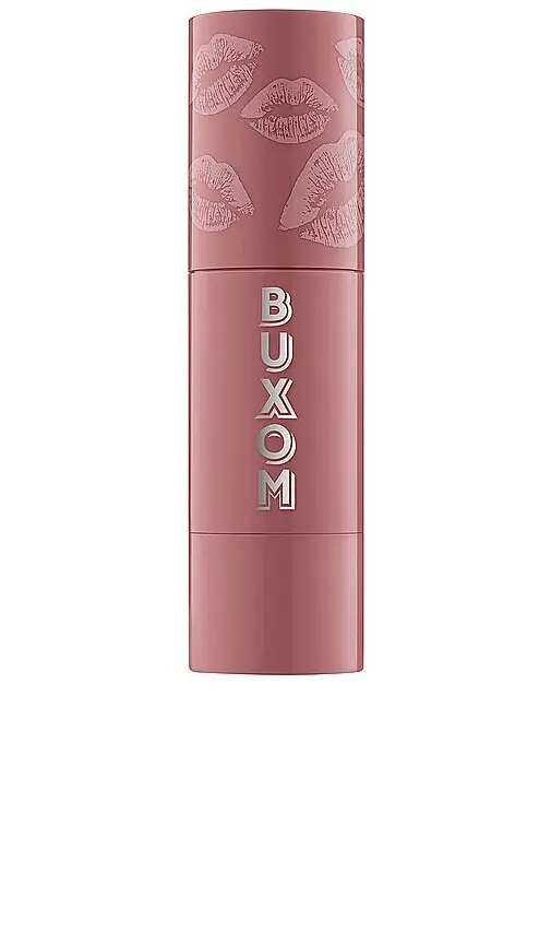 BUXOM Power-full Plump Lip Balm - Dolly Fever