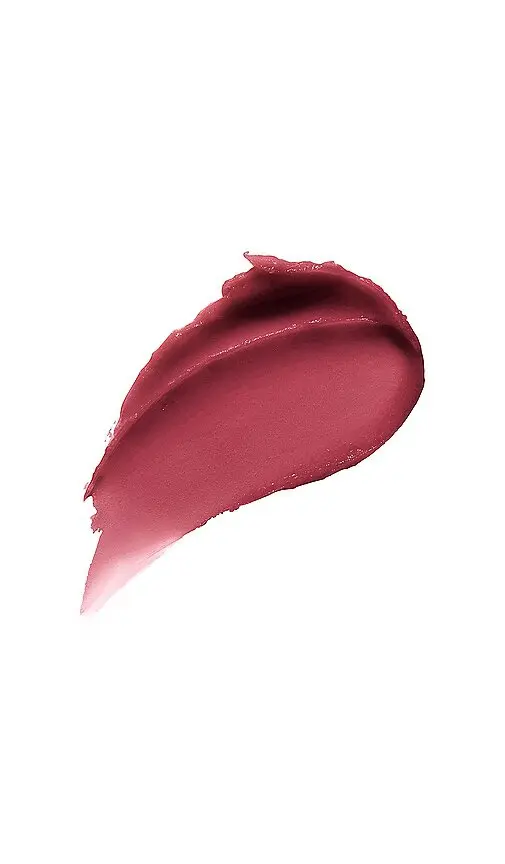 BUXOM Power-full Plump Lip Balm - Dolly Fever