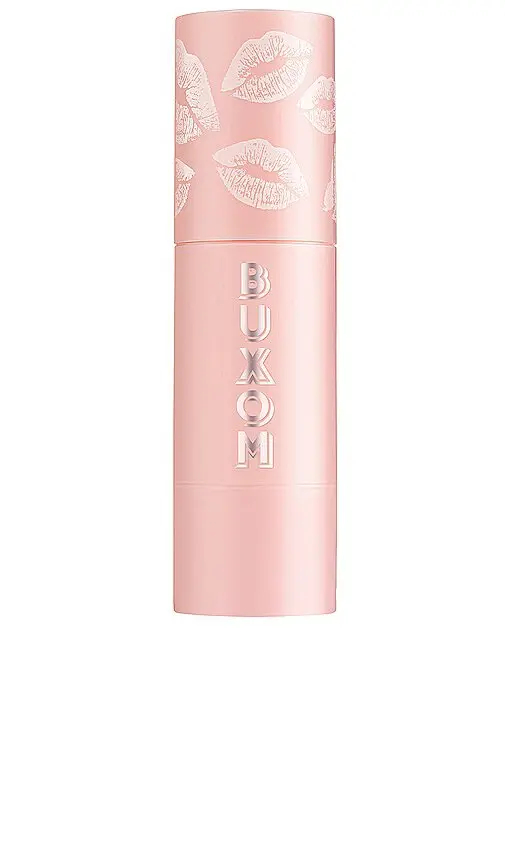 BUXOM Power-full Plump Lip Balm - Big O