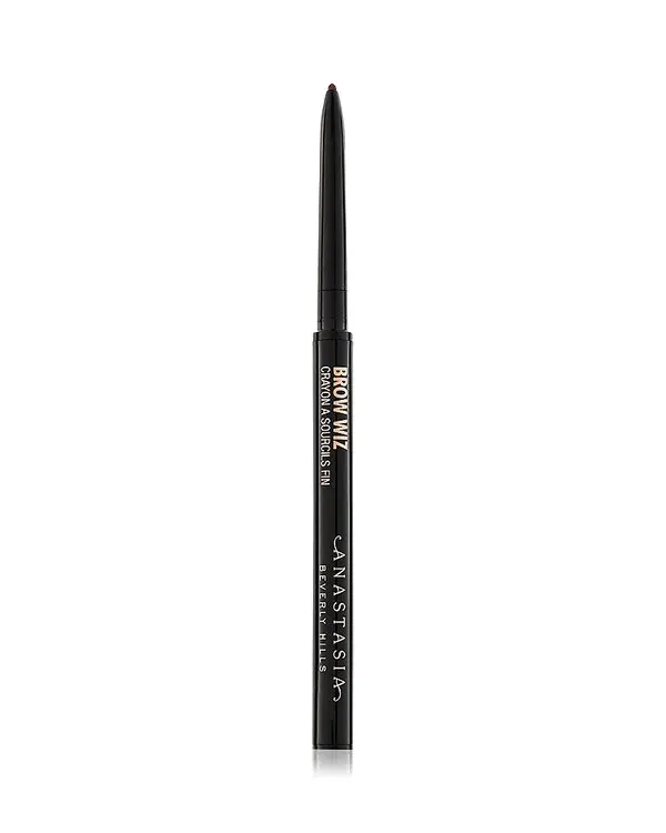 ANASTASIA BEVERLY HILLS Anastasia Bevery Hills Brow Wiz Deluxe - Auburn