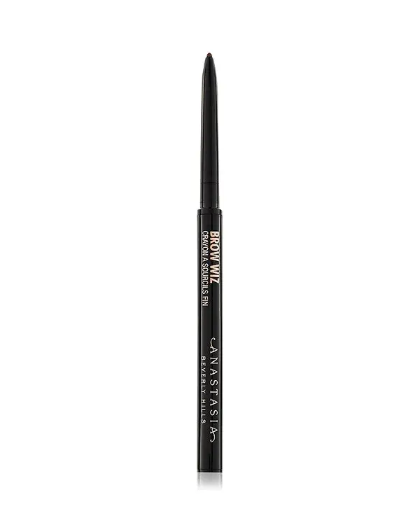 ANASTASIA BEVERLY HILLS Anastasia Bevery Hills Brow Wiz Deluxe - Blonde