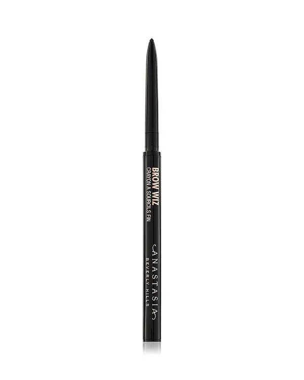 ANASTASIA BEVERLY HILLS Anastasia Bevery Hills Brow Wiz Deluxe - Caramel