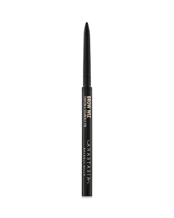 ANASTASIA BEVERLY HILLS Anastasia Bevery Hills Brow Wiz Deluxe - Granite