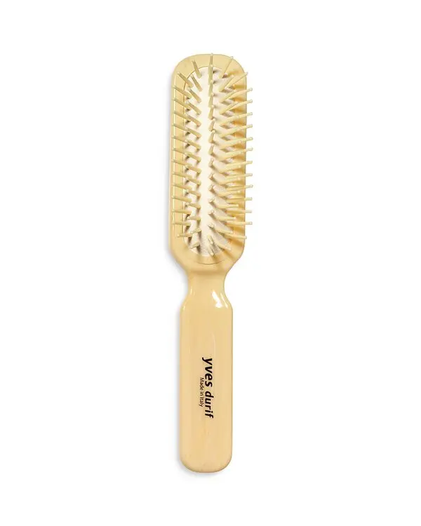 YVES DURIF Shaper Brush - No Color