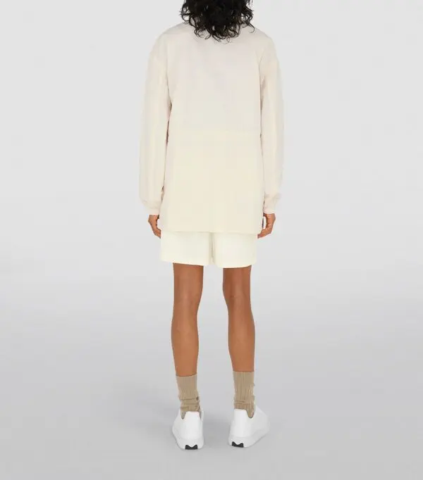 Burberry Ekd Jacket