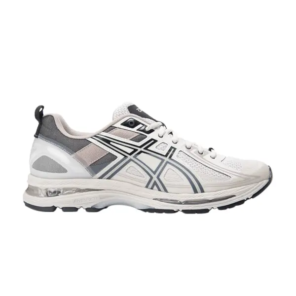 Asics X Kiko Kostadinov Gel Burz 1 Sneakers - Cream