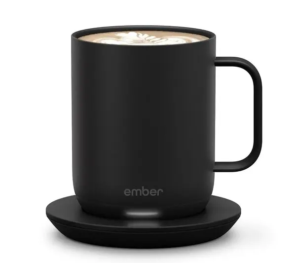 EMBER Mug 2, 10 Oz