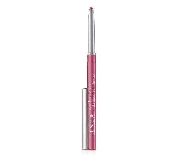 CLINIQUE Quickliner For Lips Lip Liner - One-color