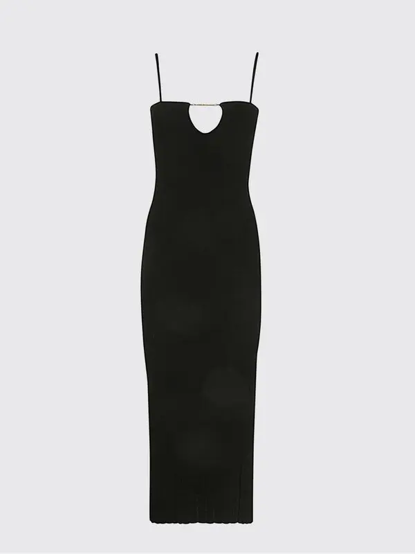 Jacquemus Dress - Black
