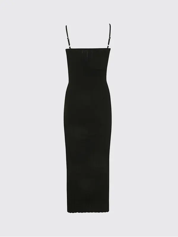 Jacquemus Dress - Black