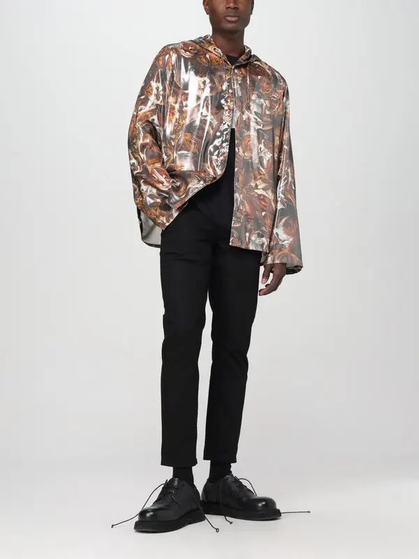 Acne Studios Jacket