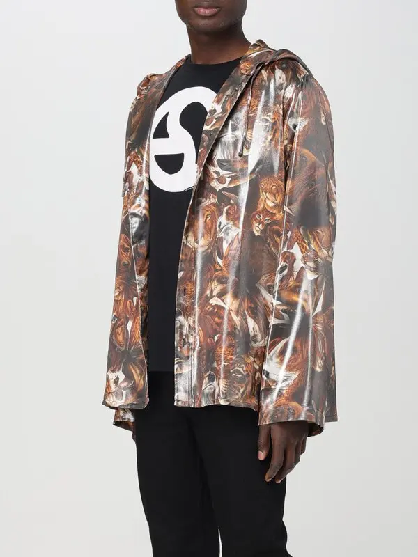 Acne Studios Jacket
