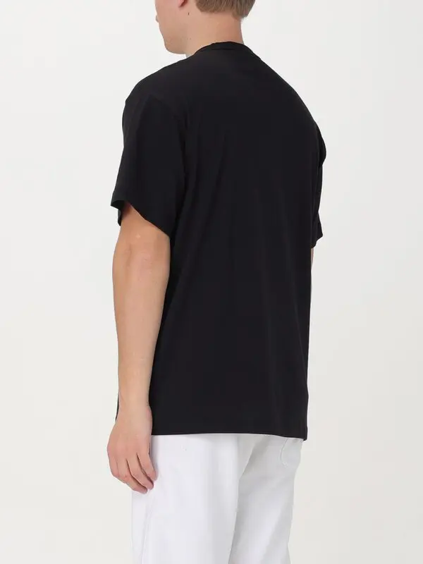 Versace T-shirt - Black