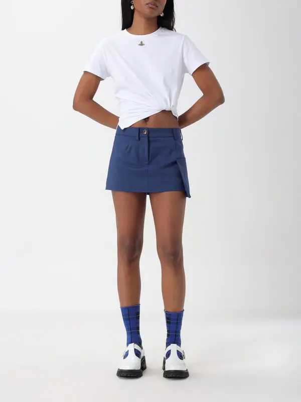 VIVIENNE WESTWOOD Skirt